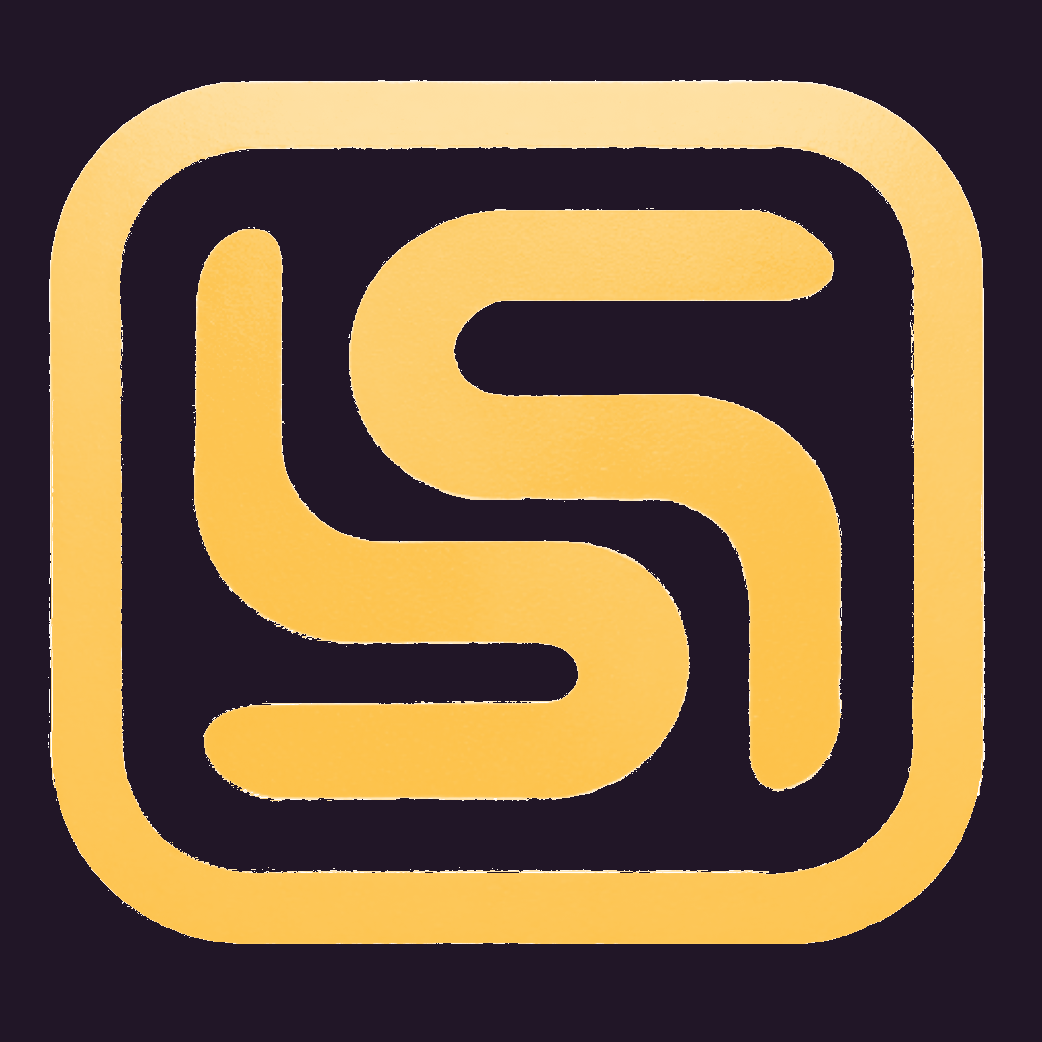 SwiftAI - AI-First Software Development